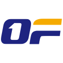 Oneflow